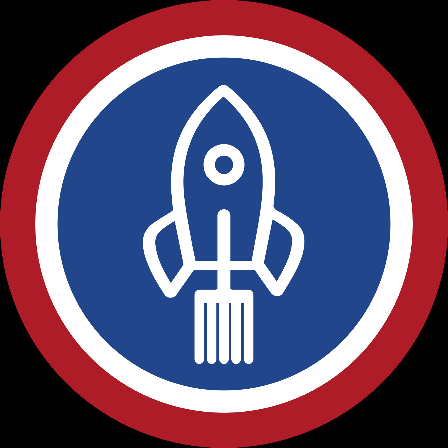 Gastronaut Guide - Hollanda